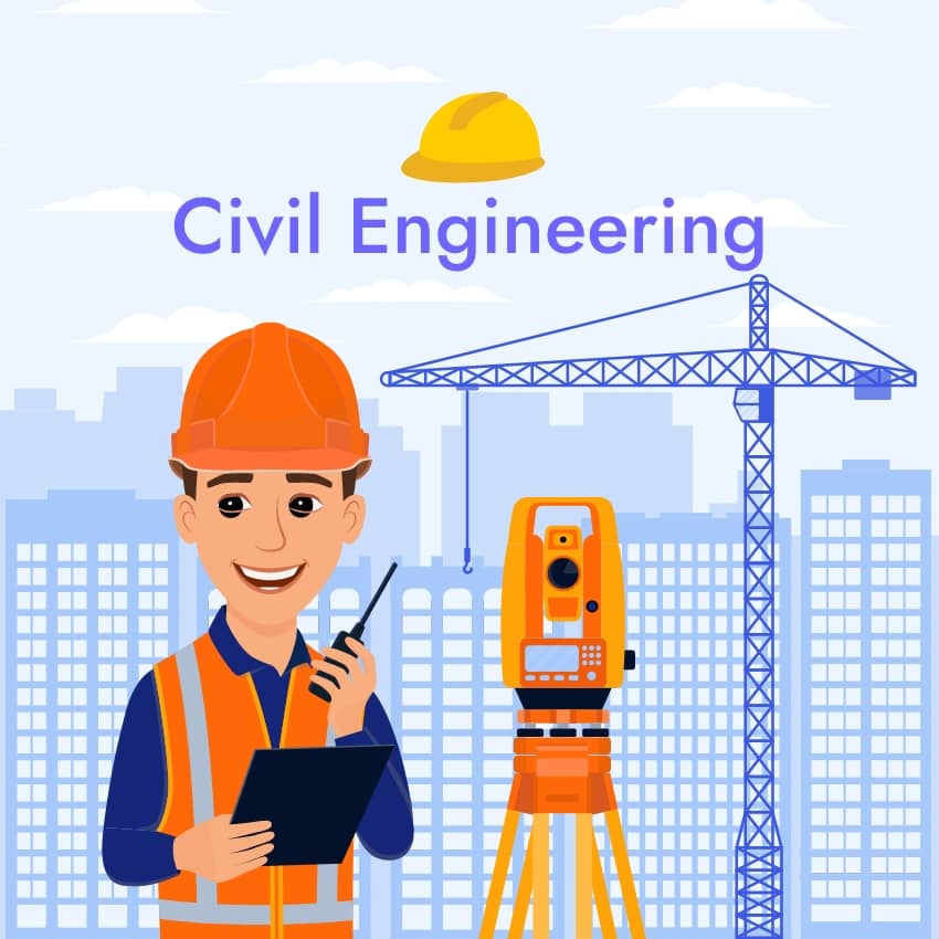 Structural Engineering - Grand Rapids Engineering